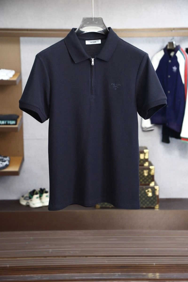 Prada T-Shirts