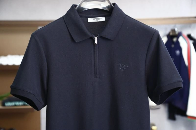 OEM Prada T-Shirts