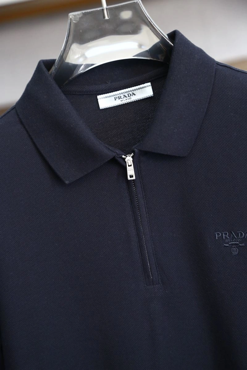 OEM Prada T-Shirts