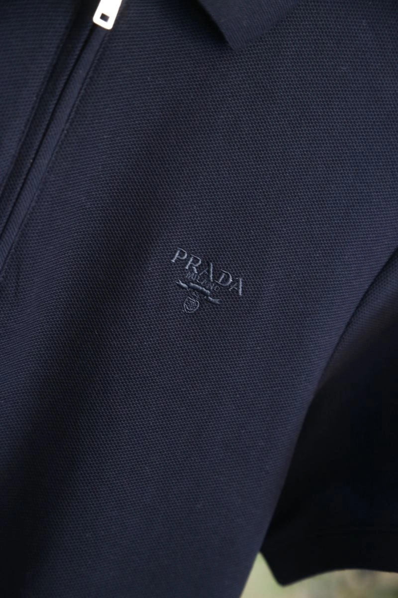 OEM Prada T-Shirts