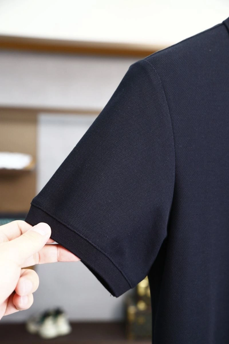OEM Prada T-Shirts