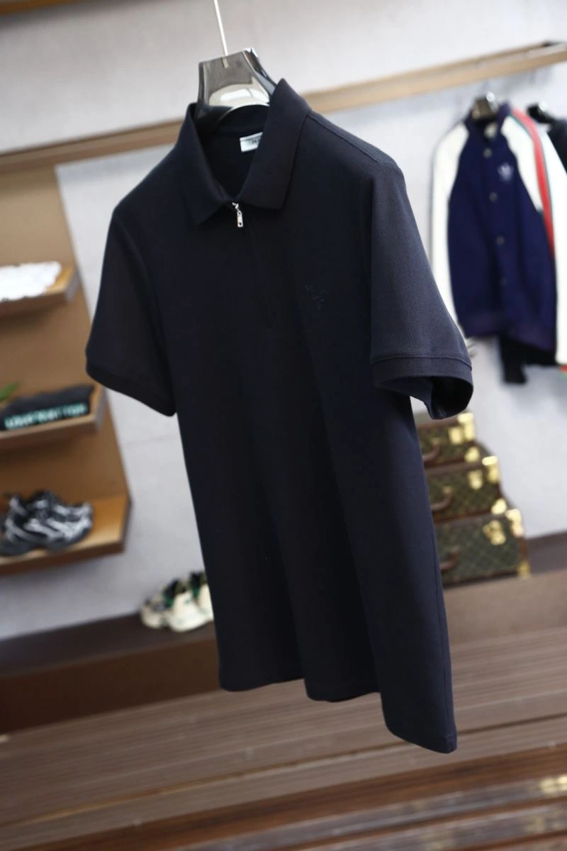 OEM Prada T-Shirts