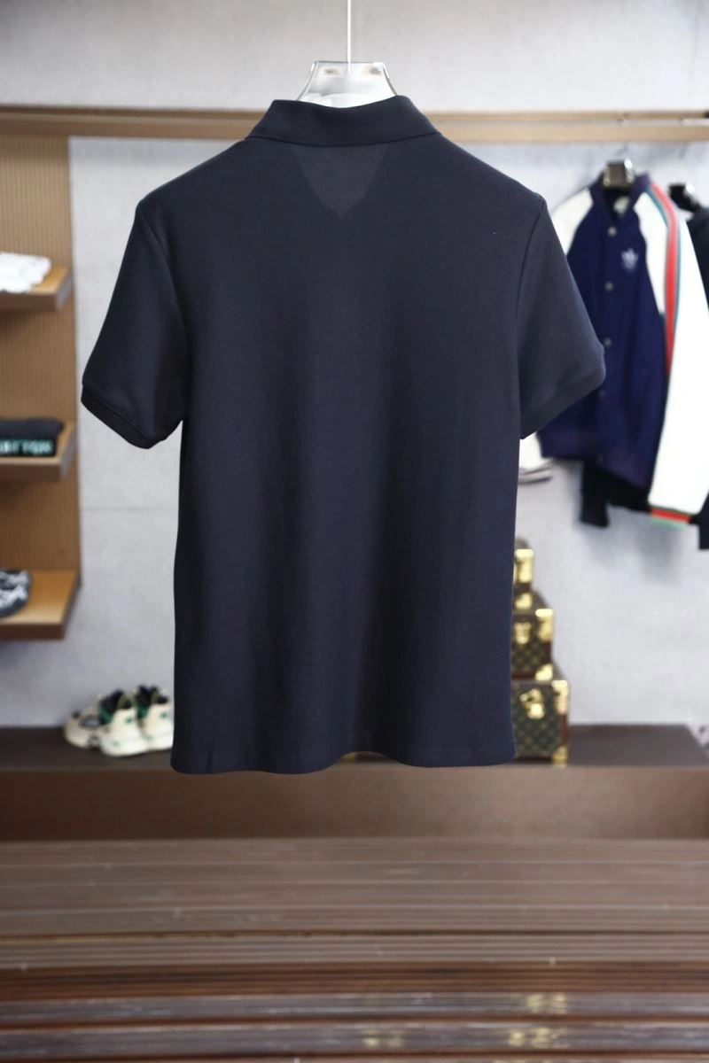 OEM Prada T-Shirts