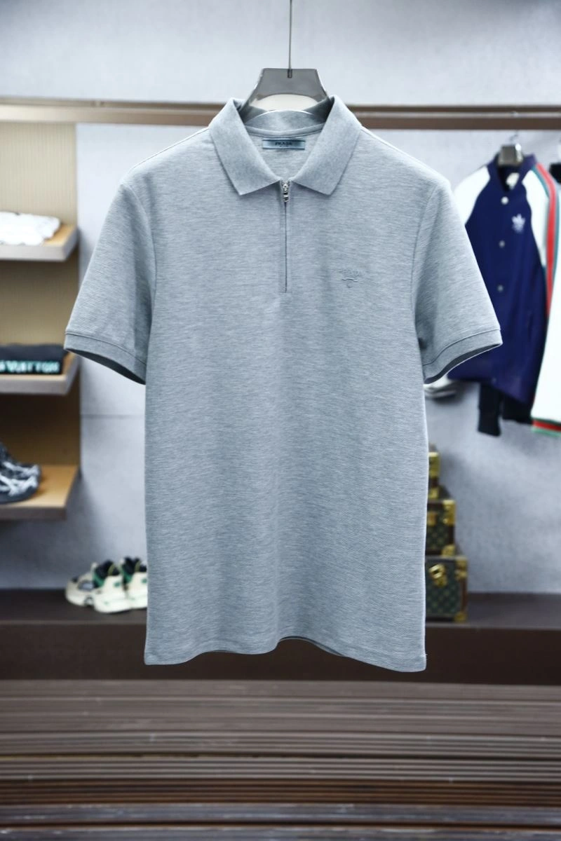OEM Prada T-Shirts