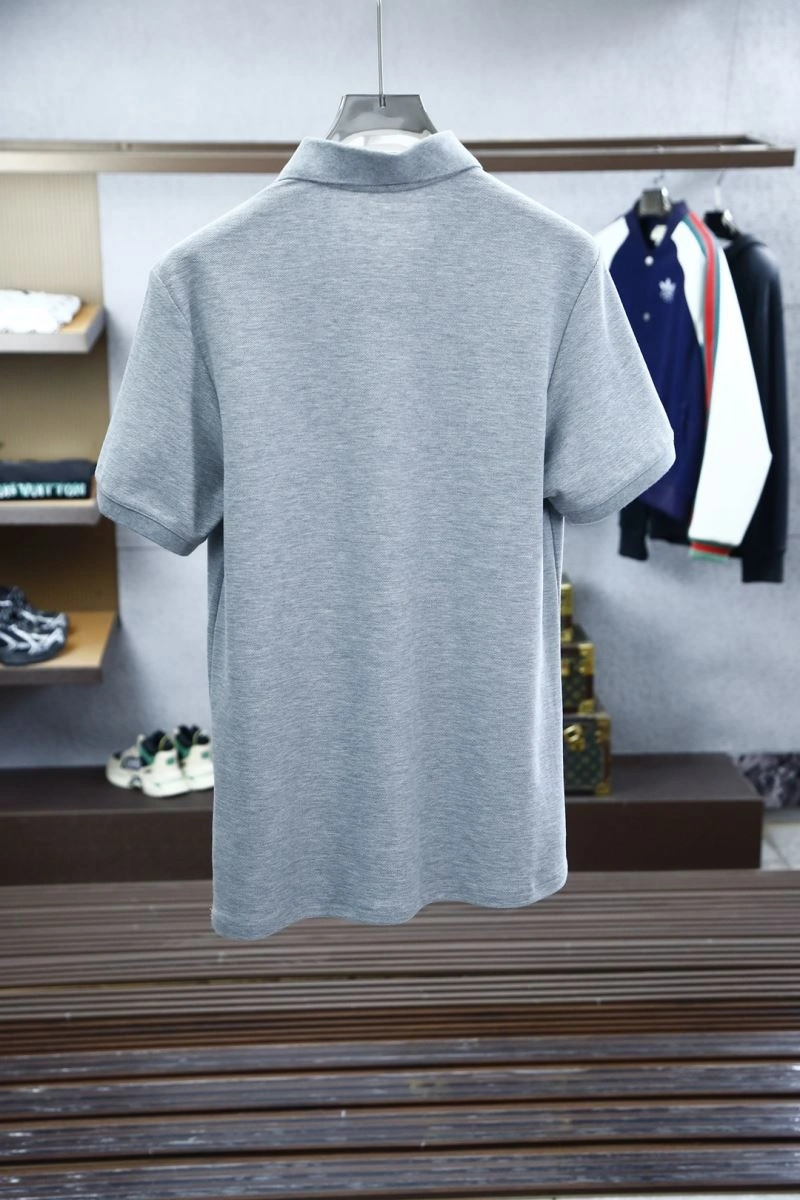 OEM Prada T-Shirts