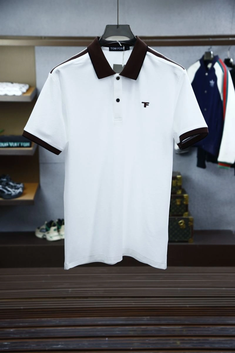 Prada T-Shirts