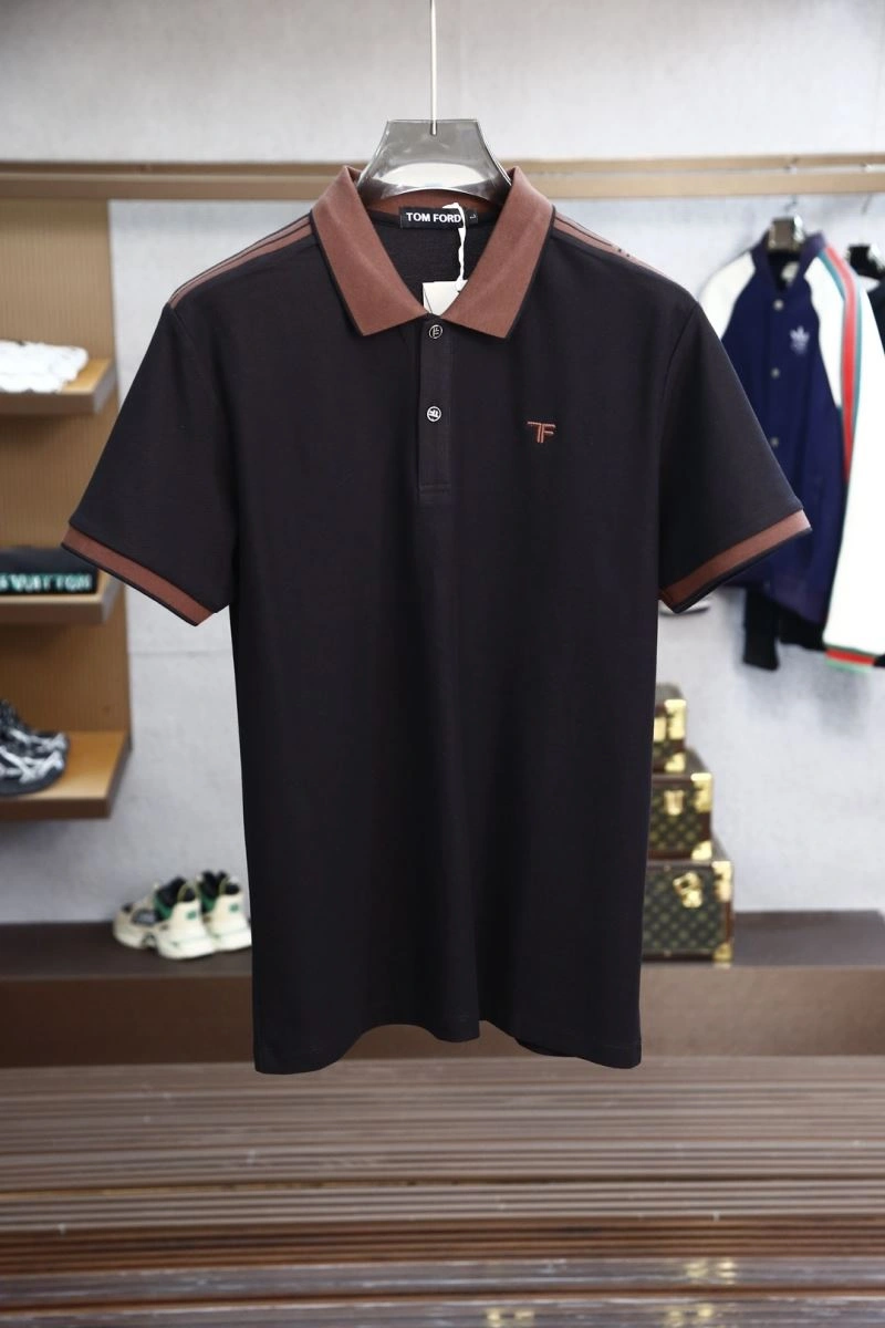 Official Prada T-Shirts