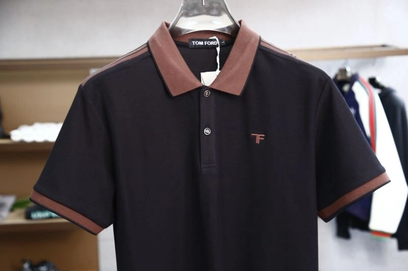 Official Prada T-Shirts