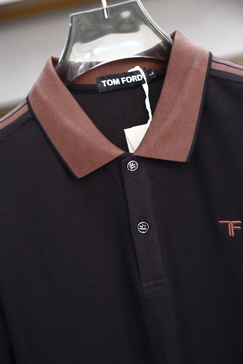 Official Prada T-Shirts