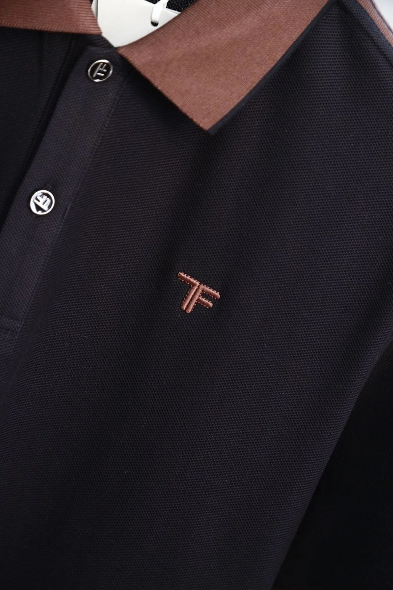 Official Prada T-Shirts