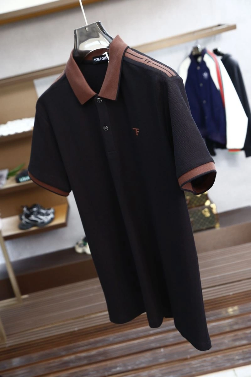 Official Prada T-Shirts