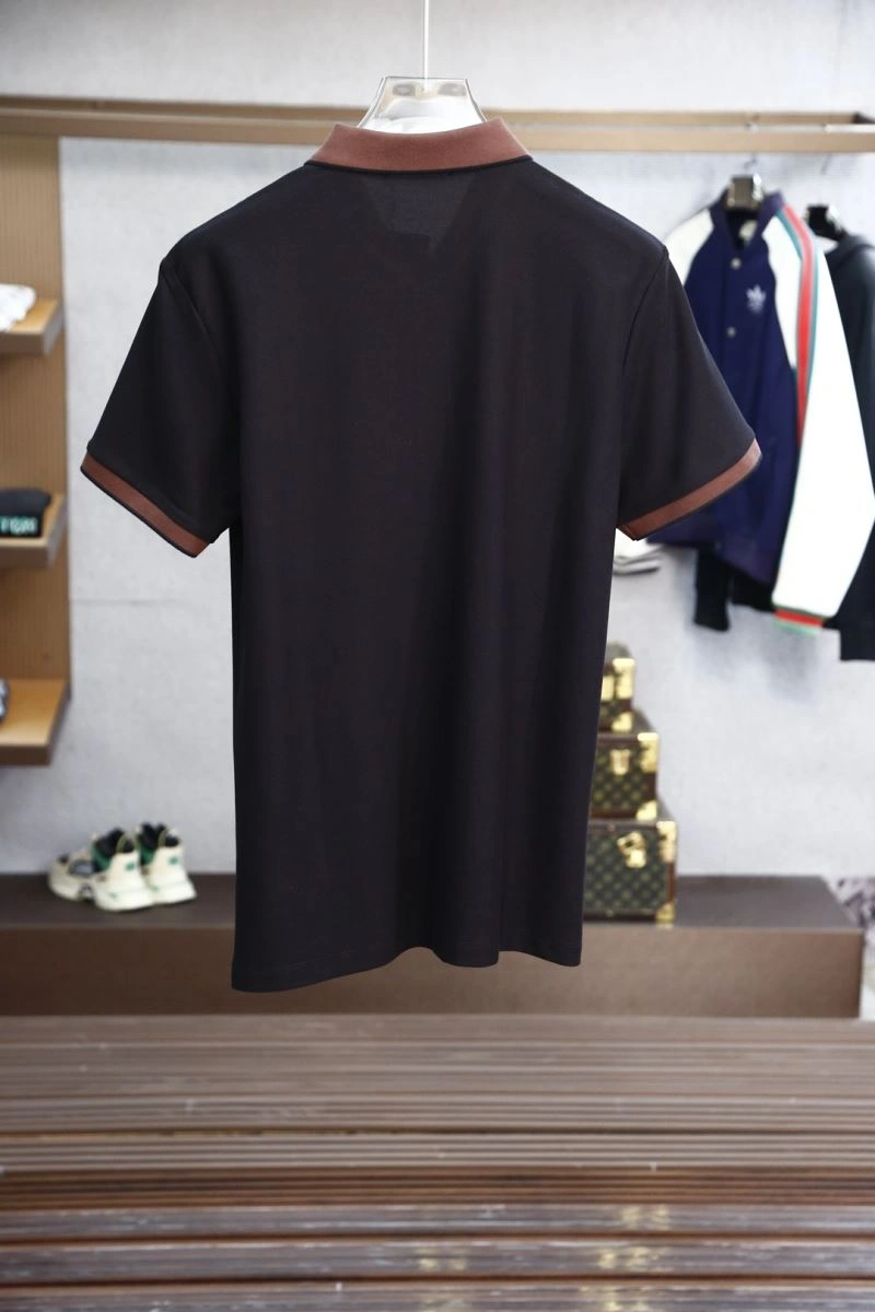 Official Prada T-Shirts