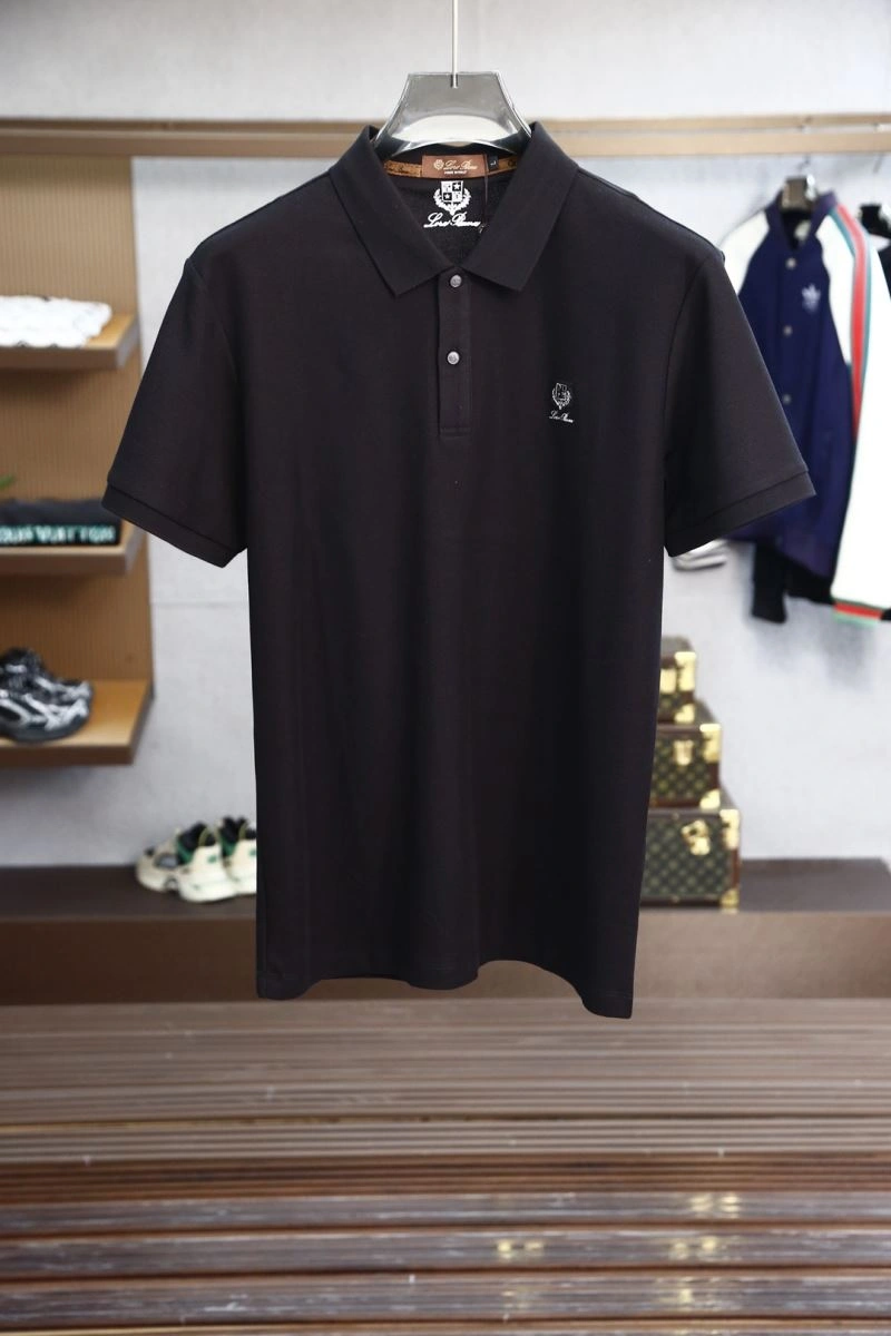 Prada T-Shirts
