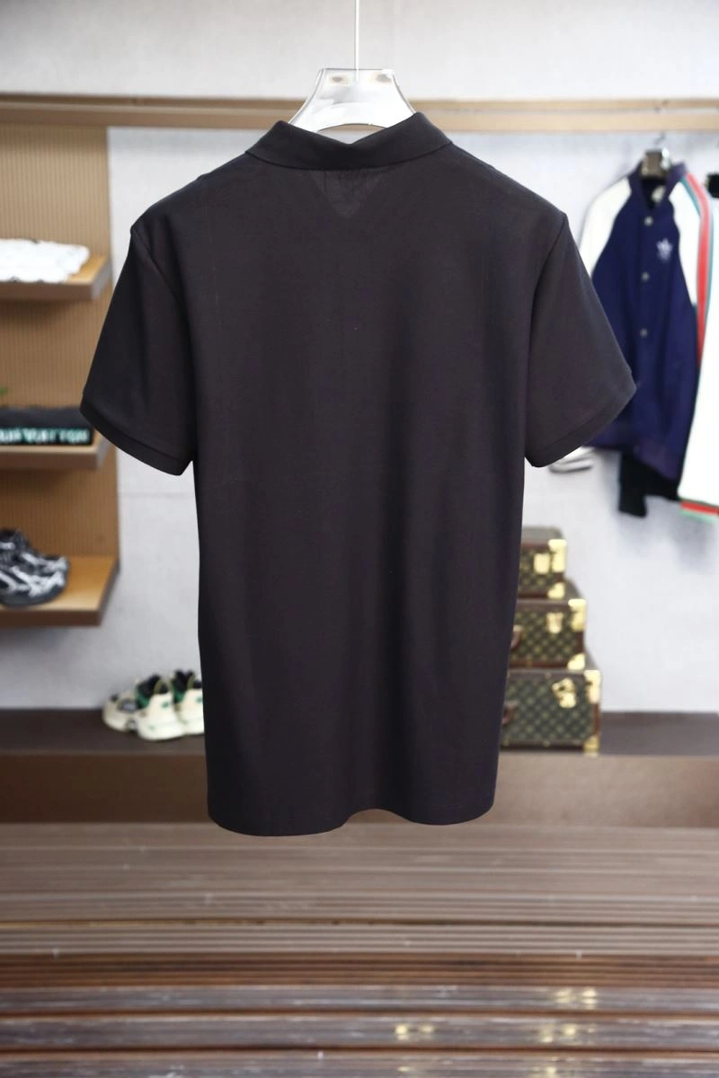 Exact replica Prada T-Shirts