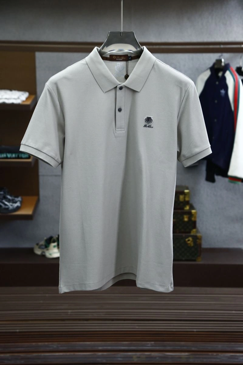 Exact replica Prada T-Shirts