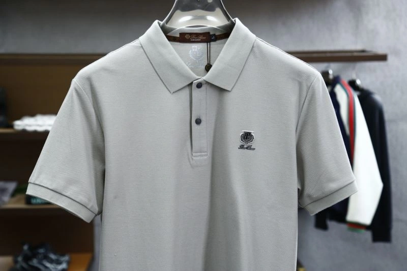 Exact replica Prada T-Shirts