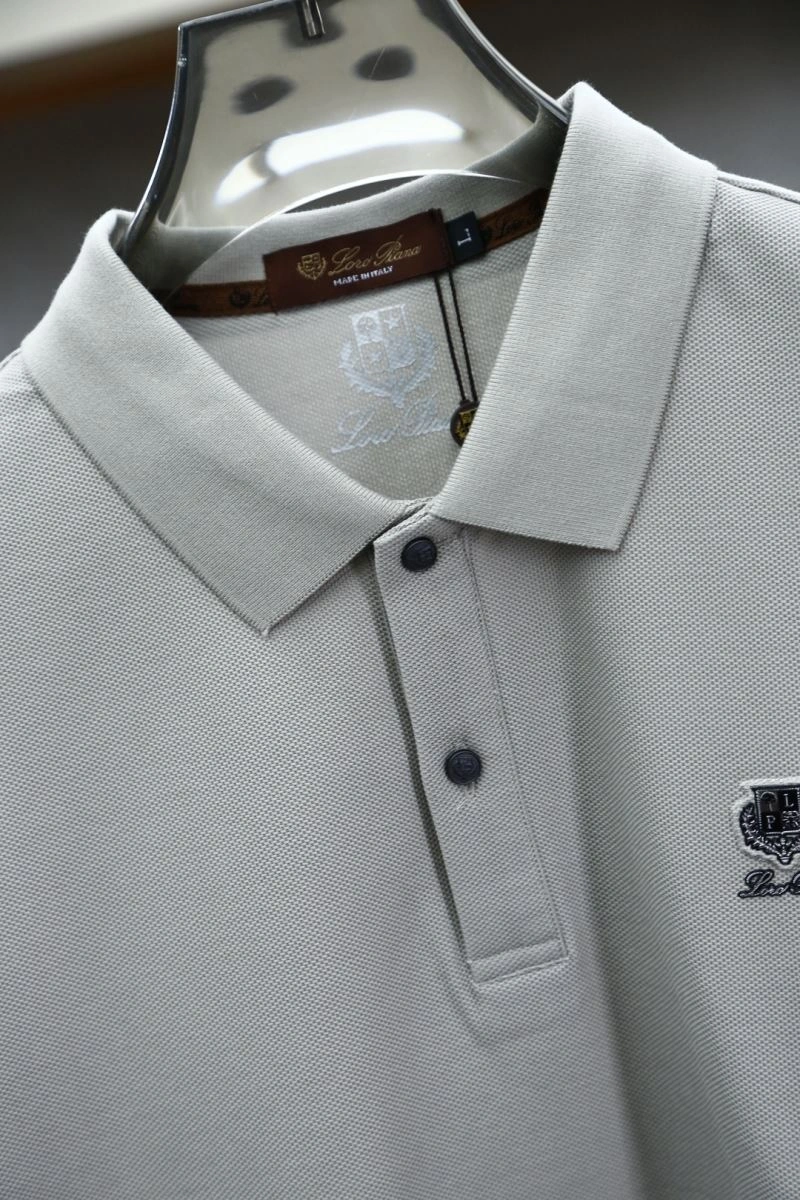 Exact replica Prada T-Shirts