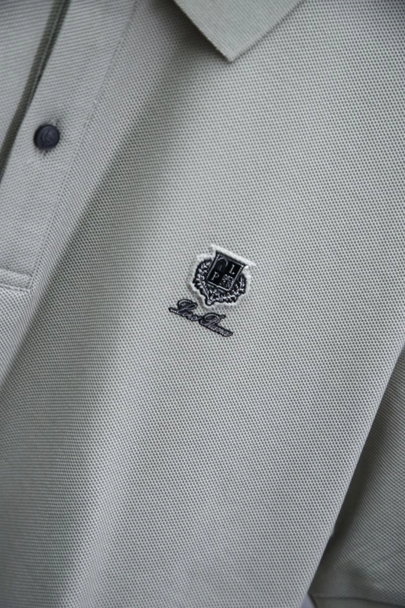 Exact replica Prada T-Shirts
