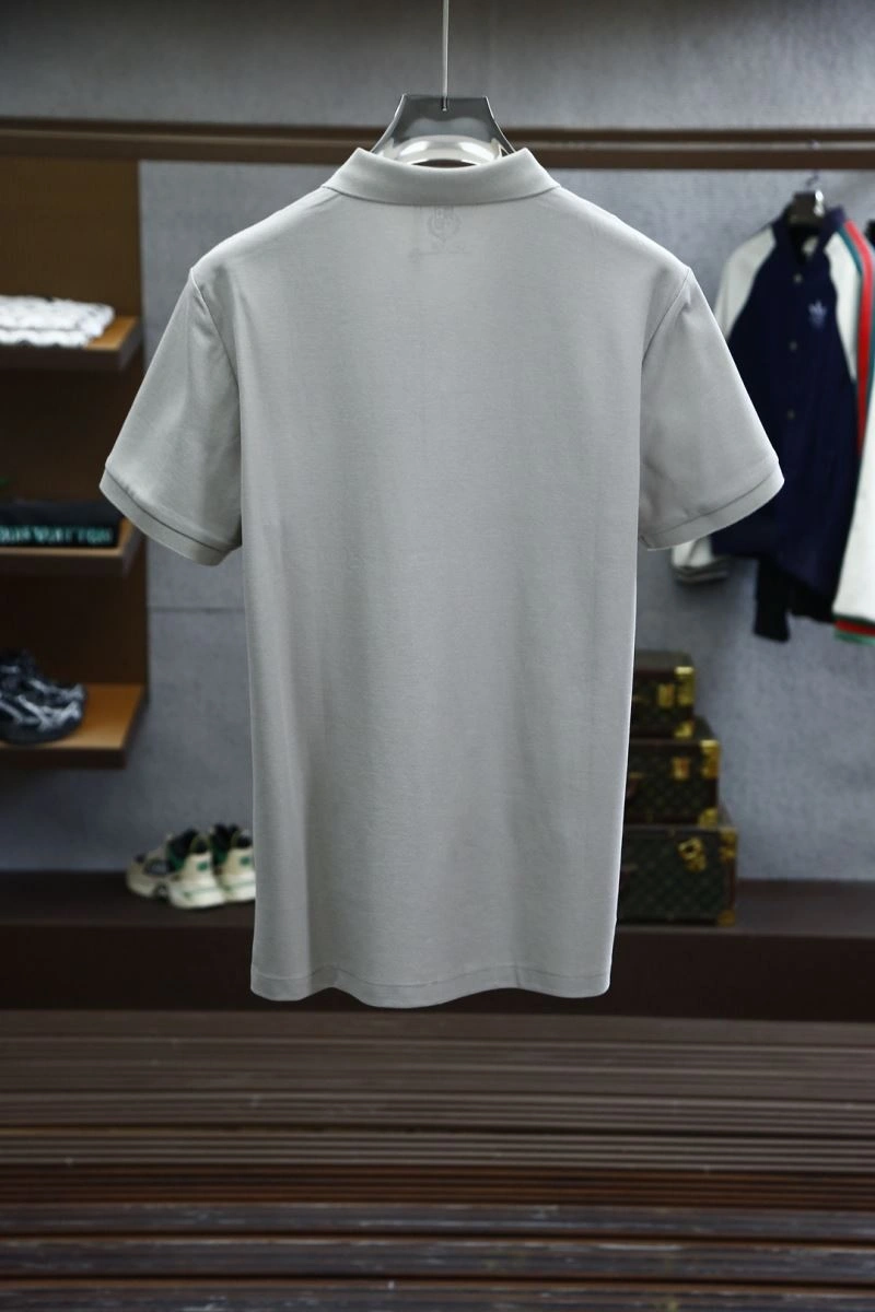 Exact replica Prada T-Shirts