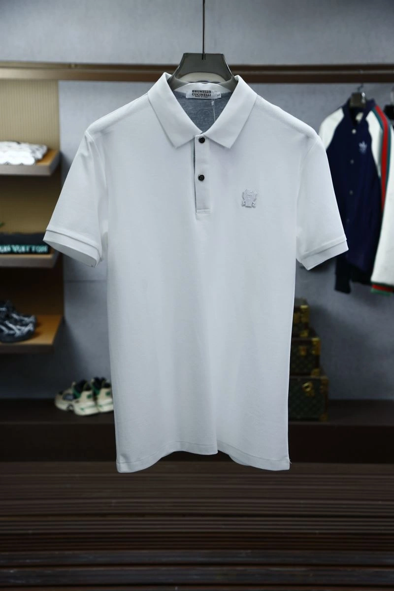 Prada T-Shirts
