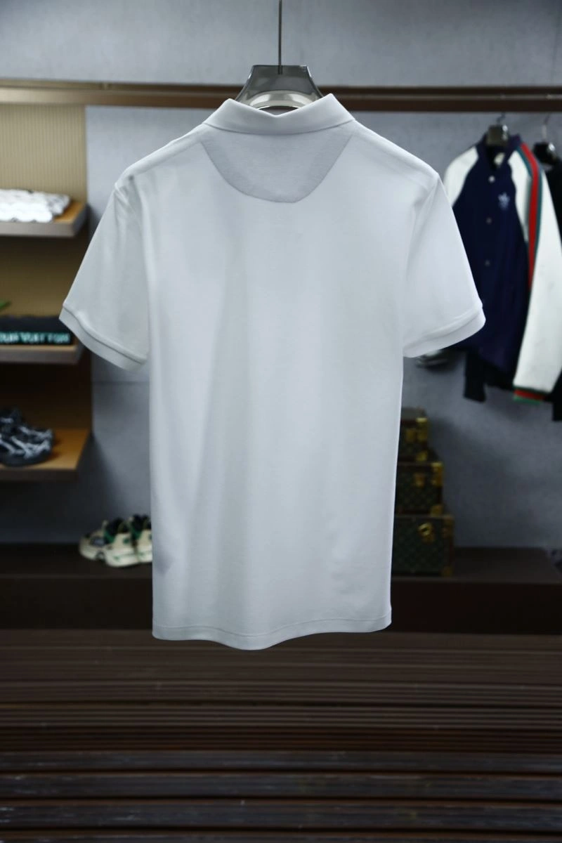 OEM Prada T-Shirts