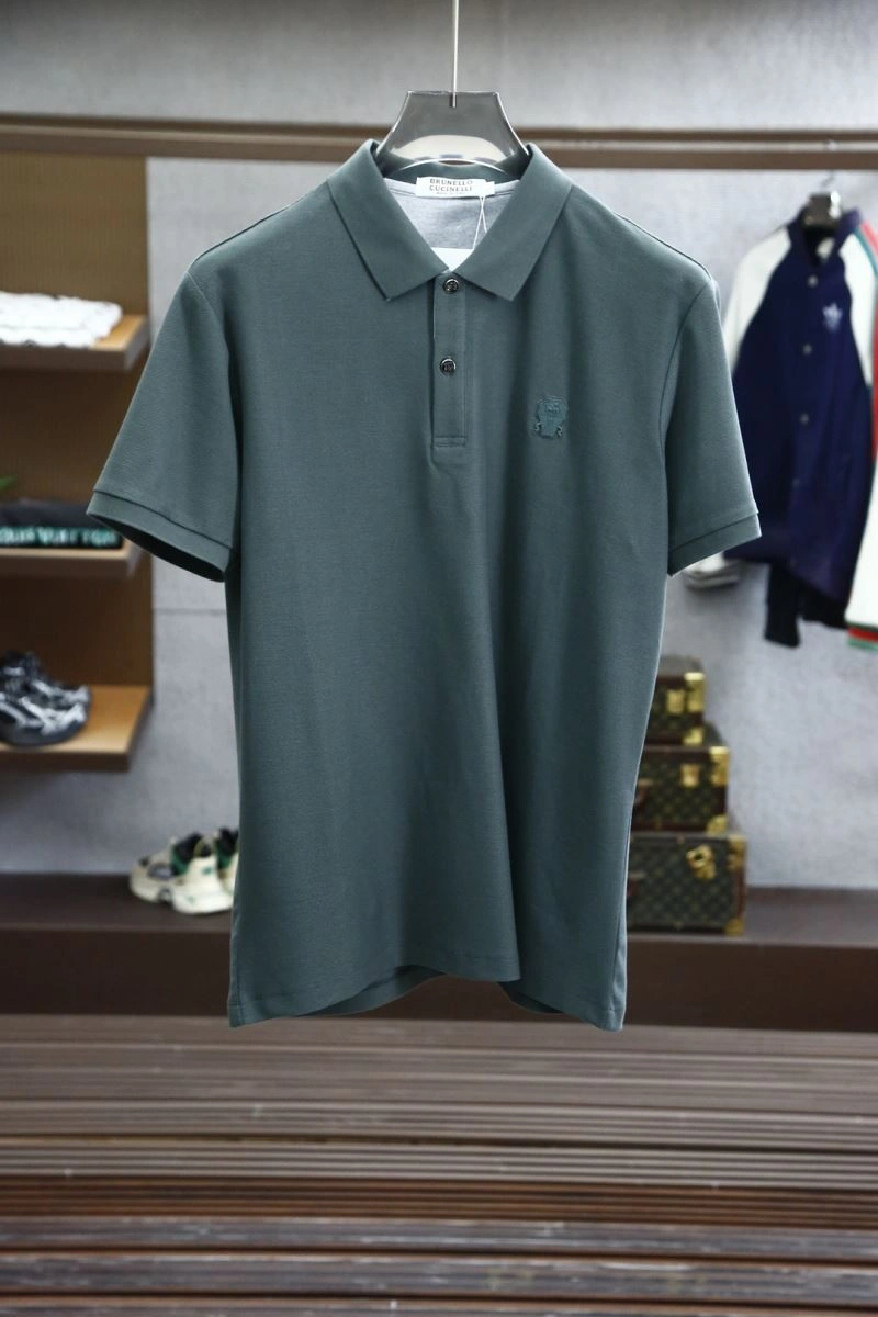 OEM Prada T-Shirts
