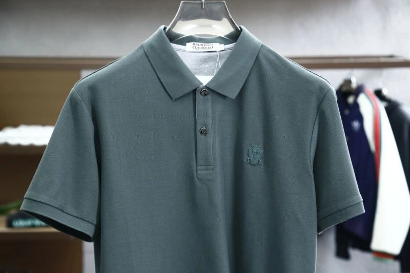 OEM Prada T-Shirts
