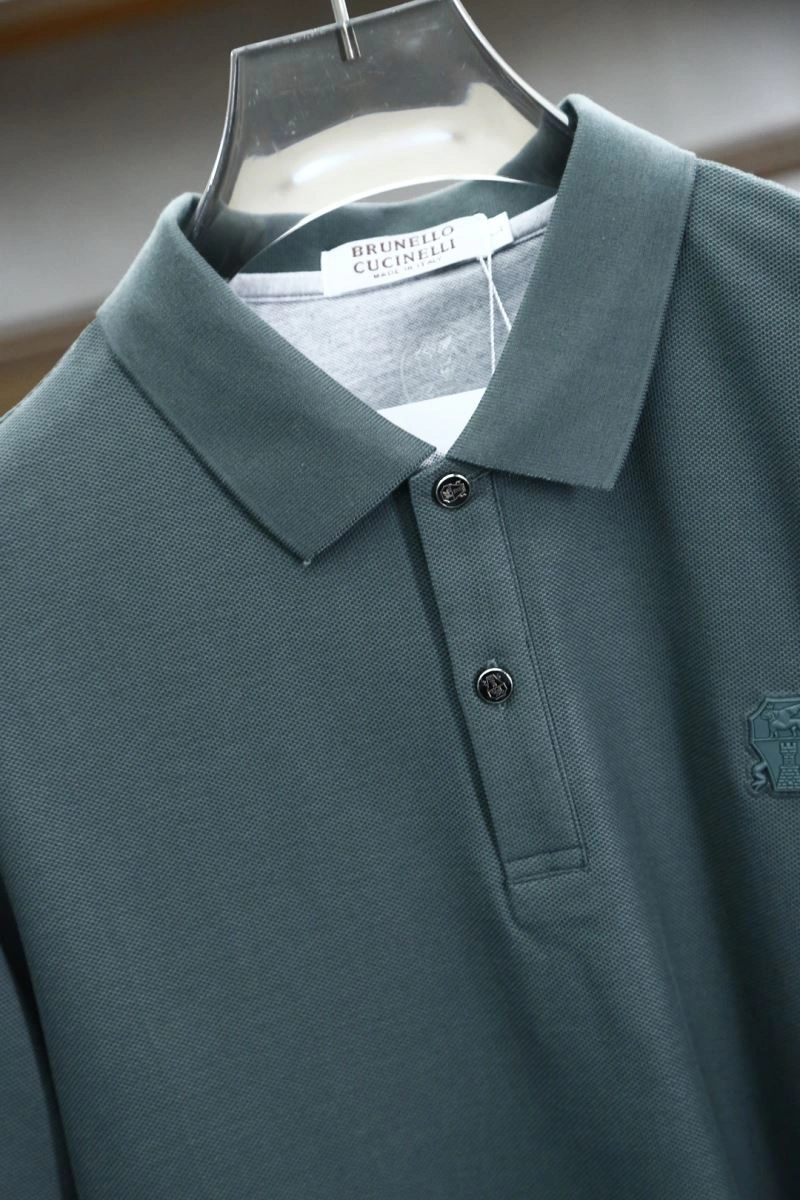 OEM Prada T-Shirts