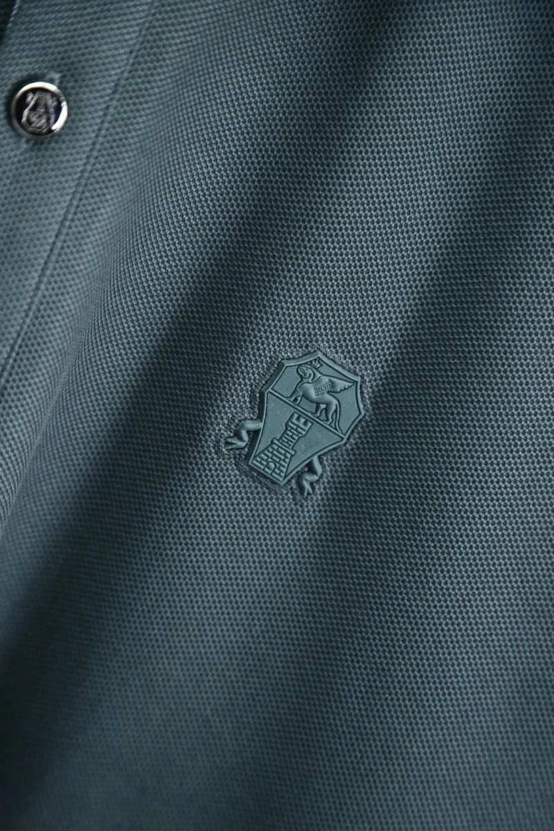 OEM Prada T-Shirts