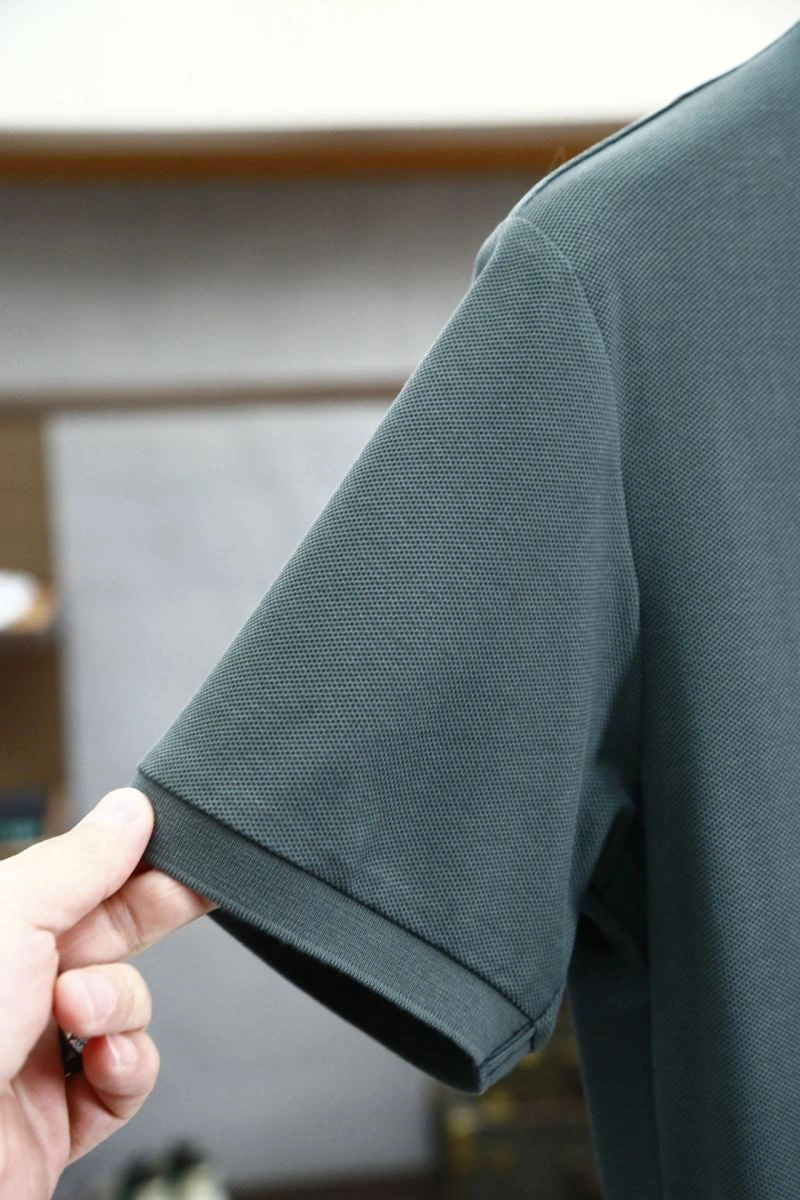 OEM Prada T-Shirts