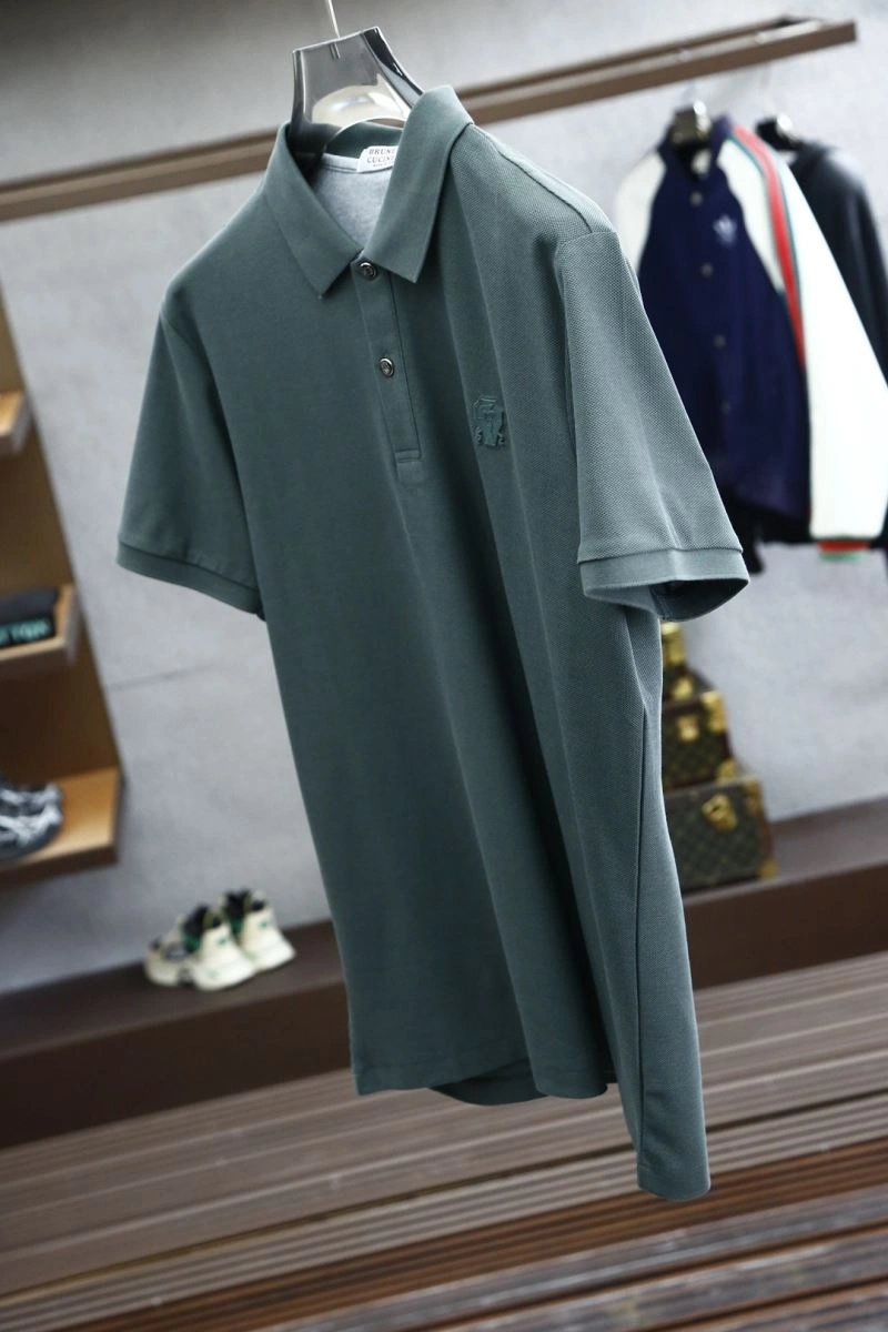 OEM Prada T-Shirts