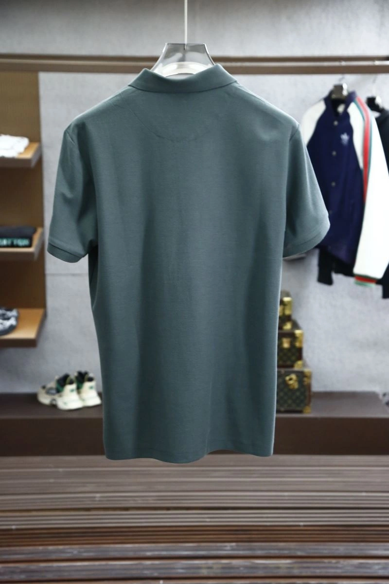 OEM Prada T-Shirts