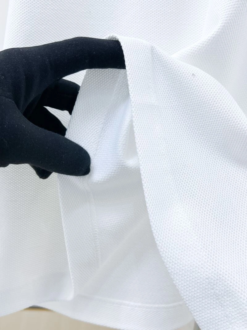Factory-made Prada T-Shirts