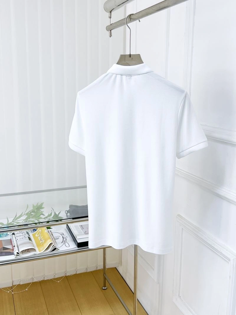 Factory-made Prada T-Shirts