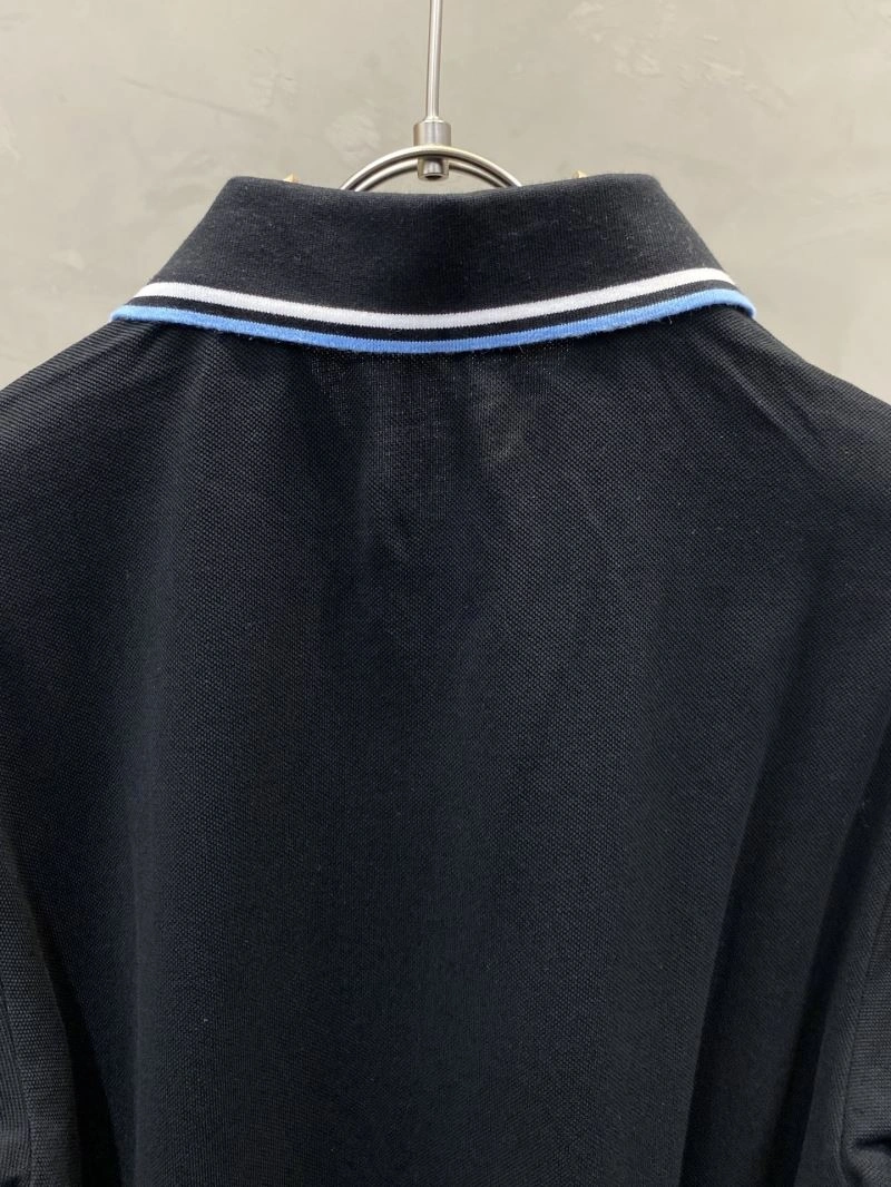 Real Prada T-Shirts