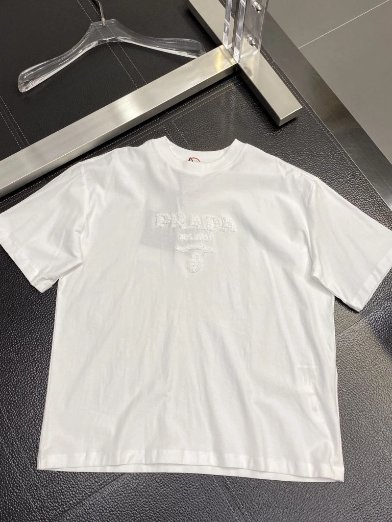 Authentic Prada T-Shirts