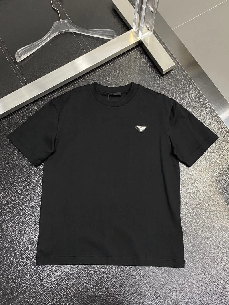 OEM Prada T-Shirts