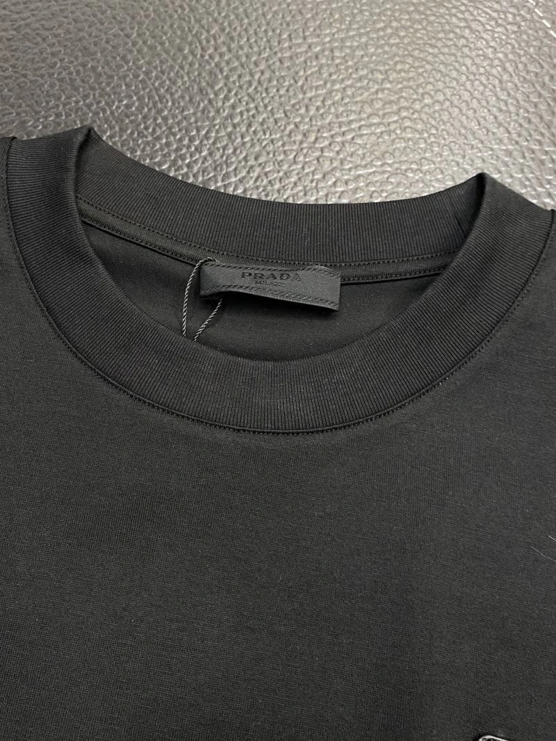 OEM Prada T-Shirts
