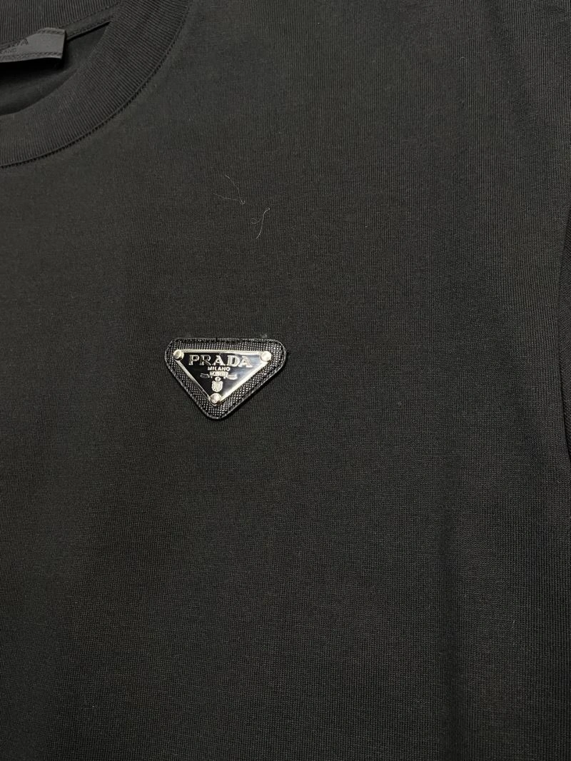 OEM Prada T-Shirts