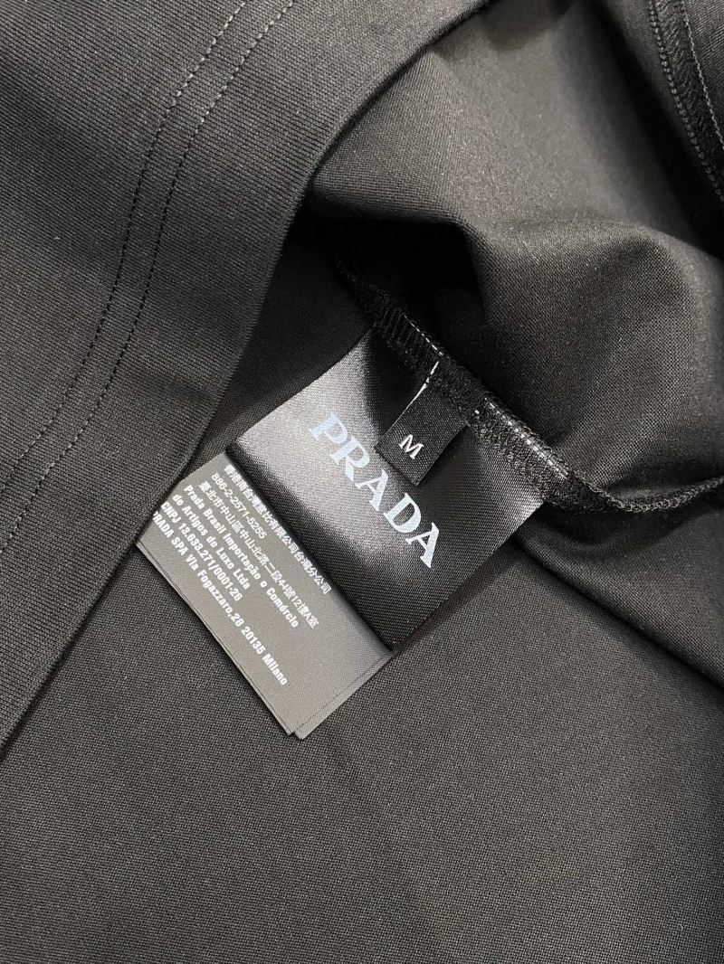 OEM Prada T-Shirts