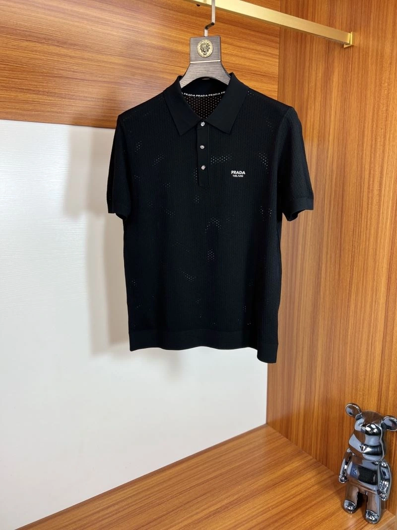 Prada T-Shirts