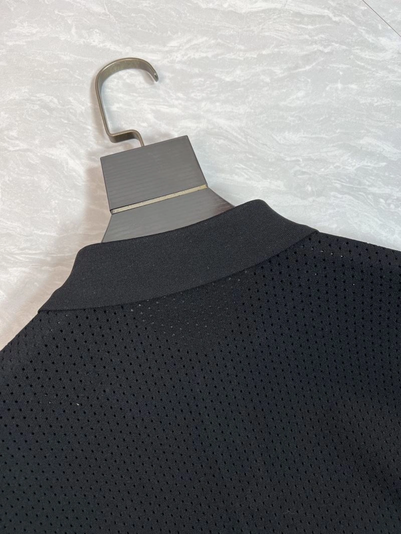 Factory-made Prada T-Shirts