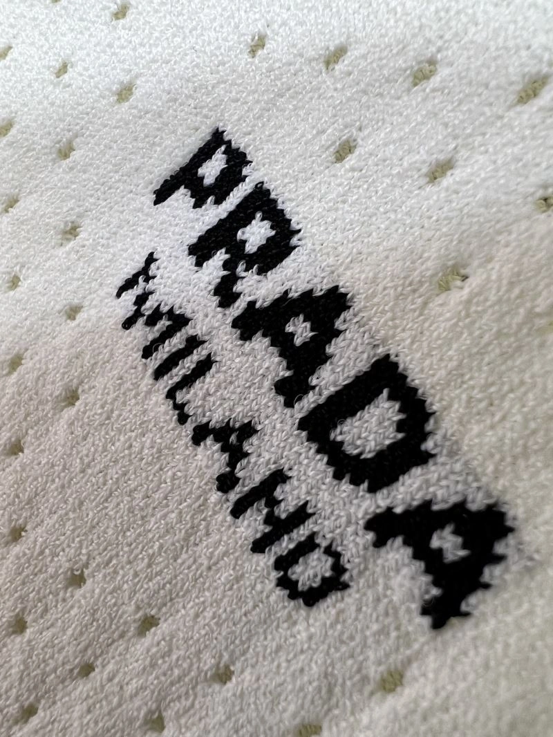 Real Prada T-Shirts