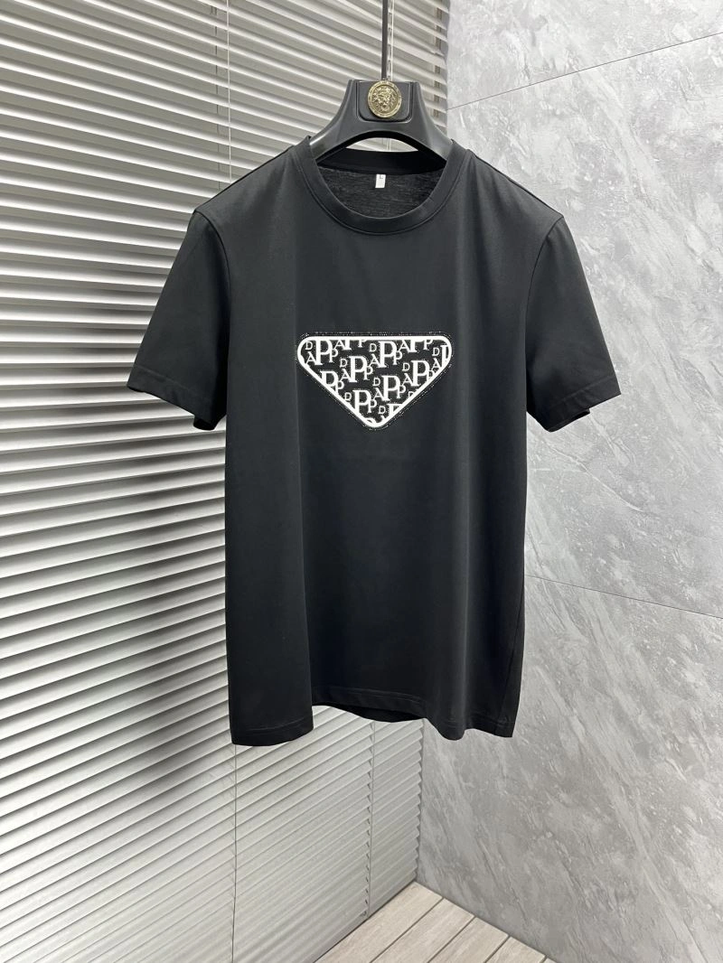 Prada T-Shirts