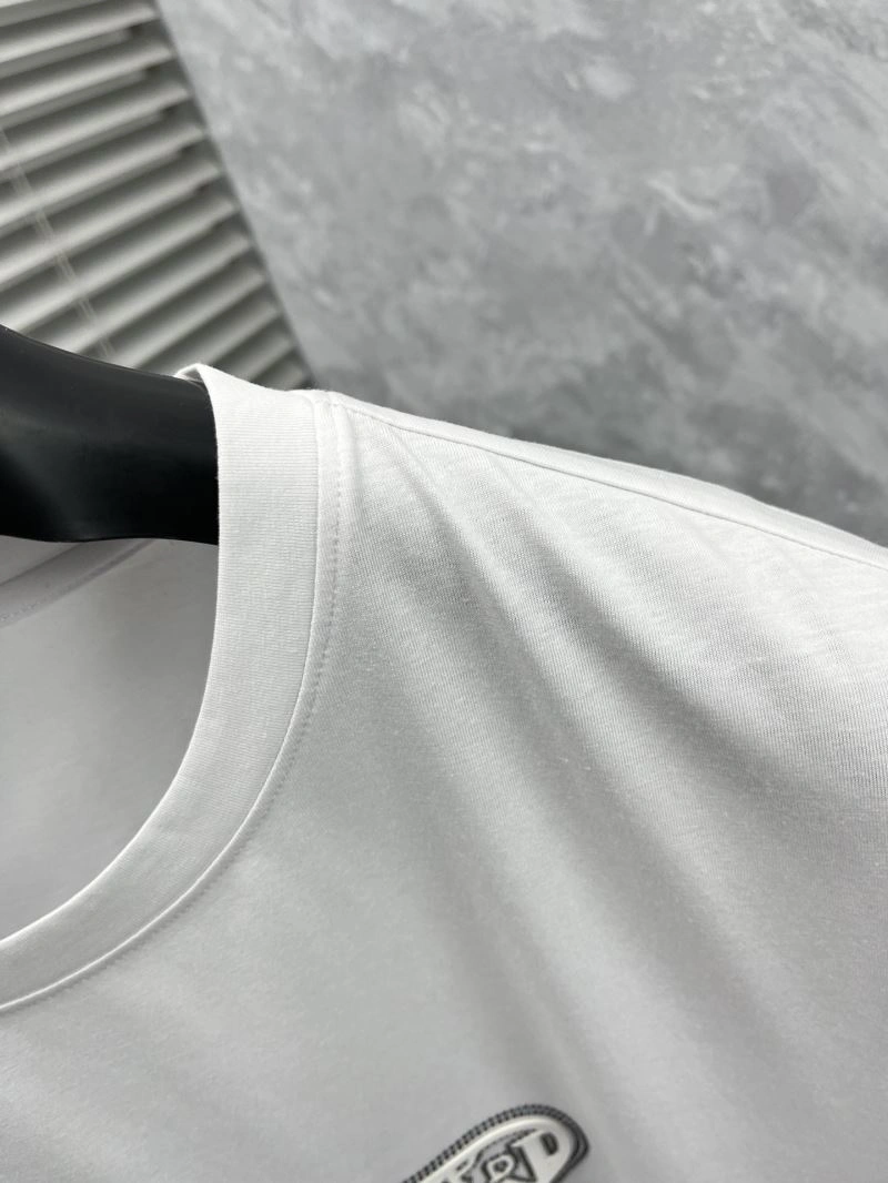1:1 copy Prada T-Shirts