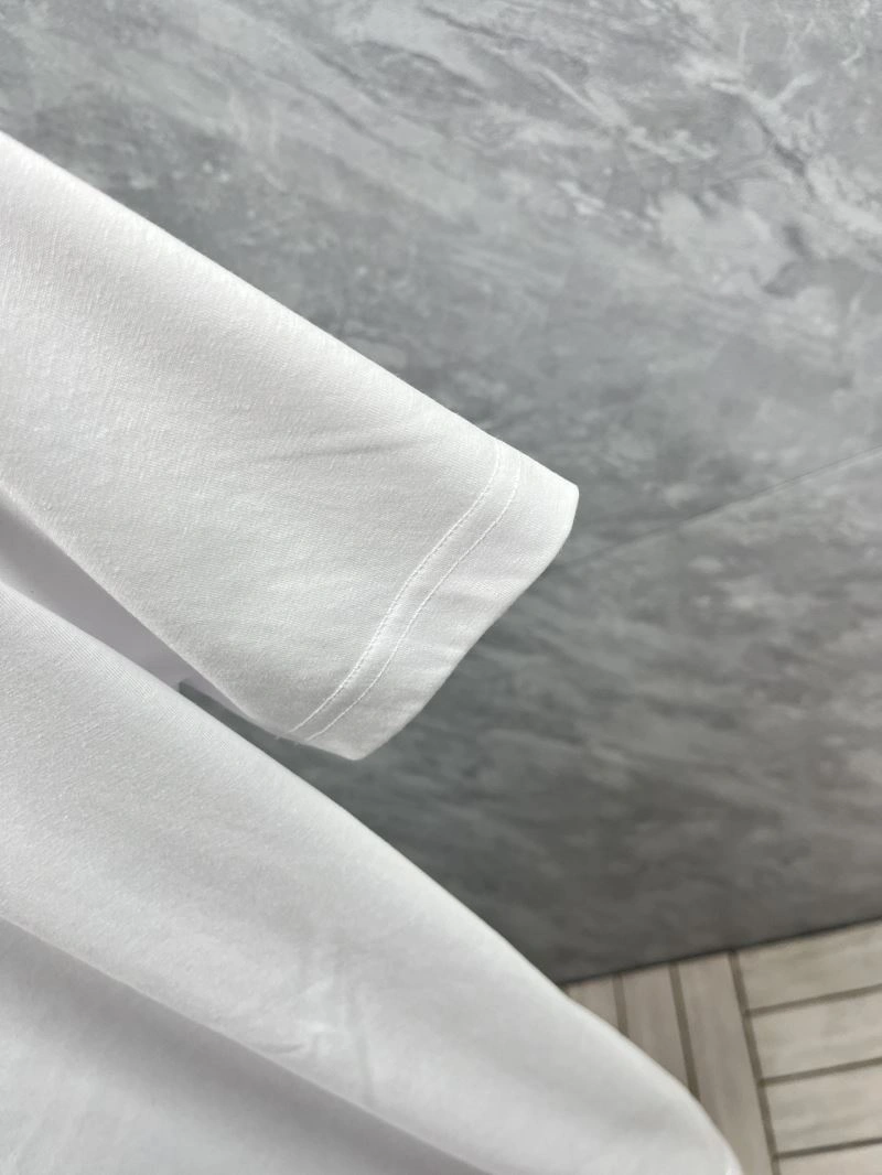 1:1 copy Prada T-Shirts