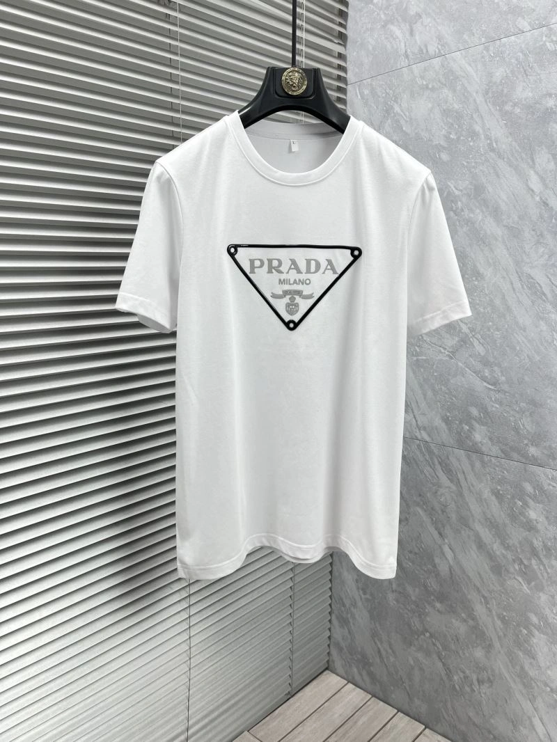 Prada T-Shirts