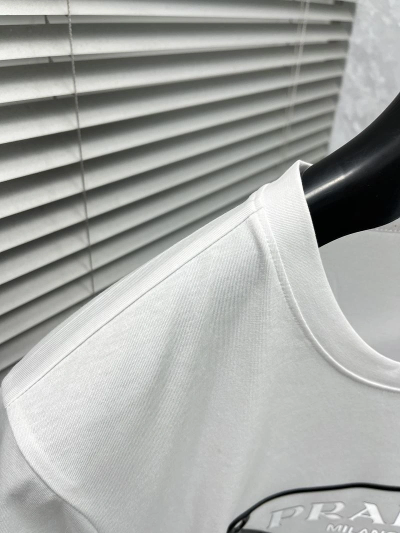Affordable Prada T-Shirts