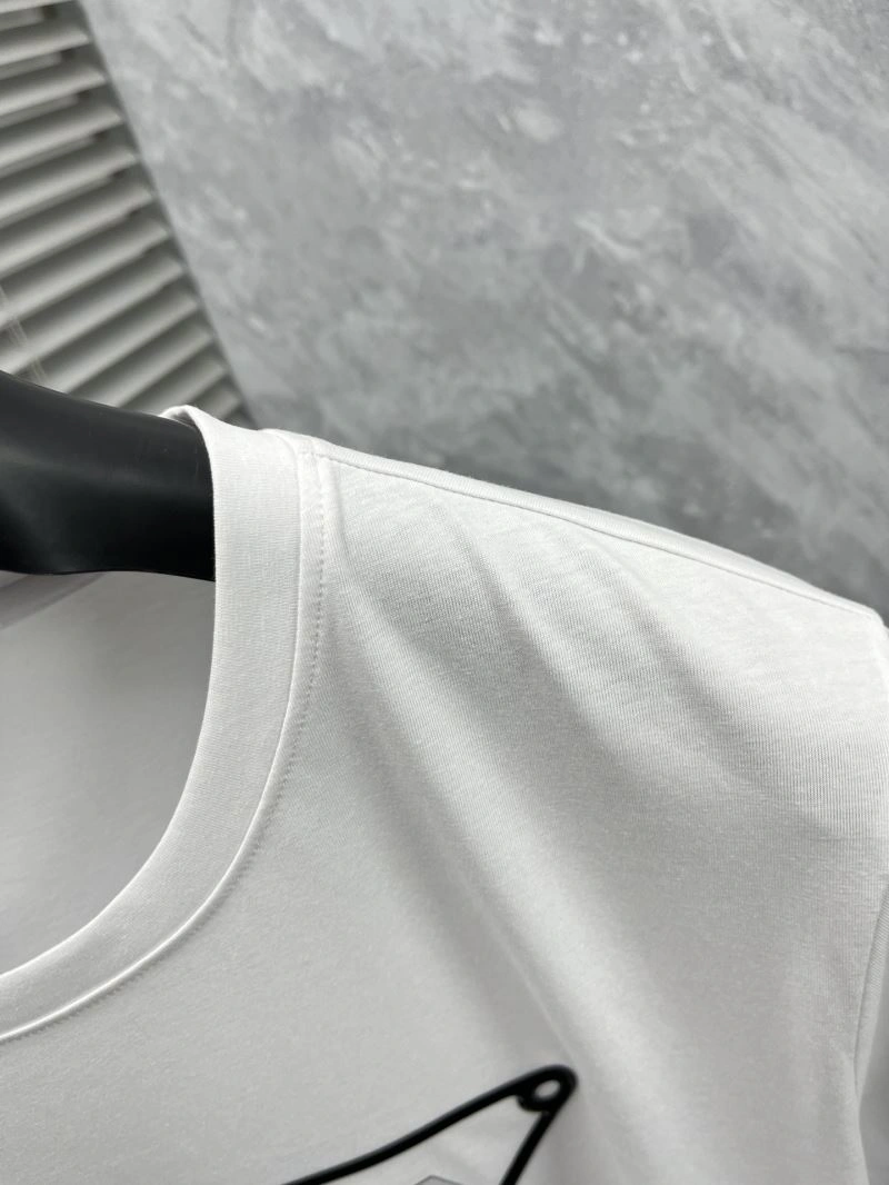 Affordable Prada T-Shirts