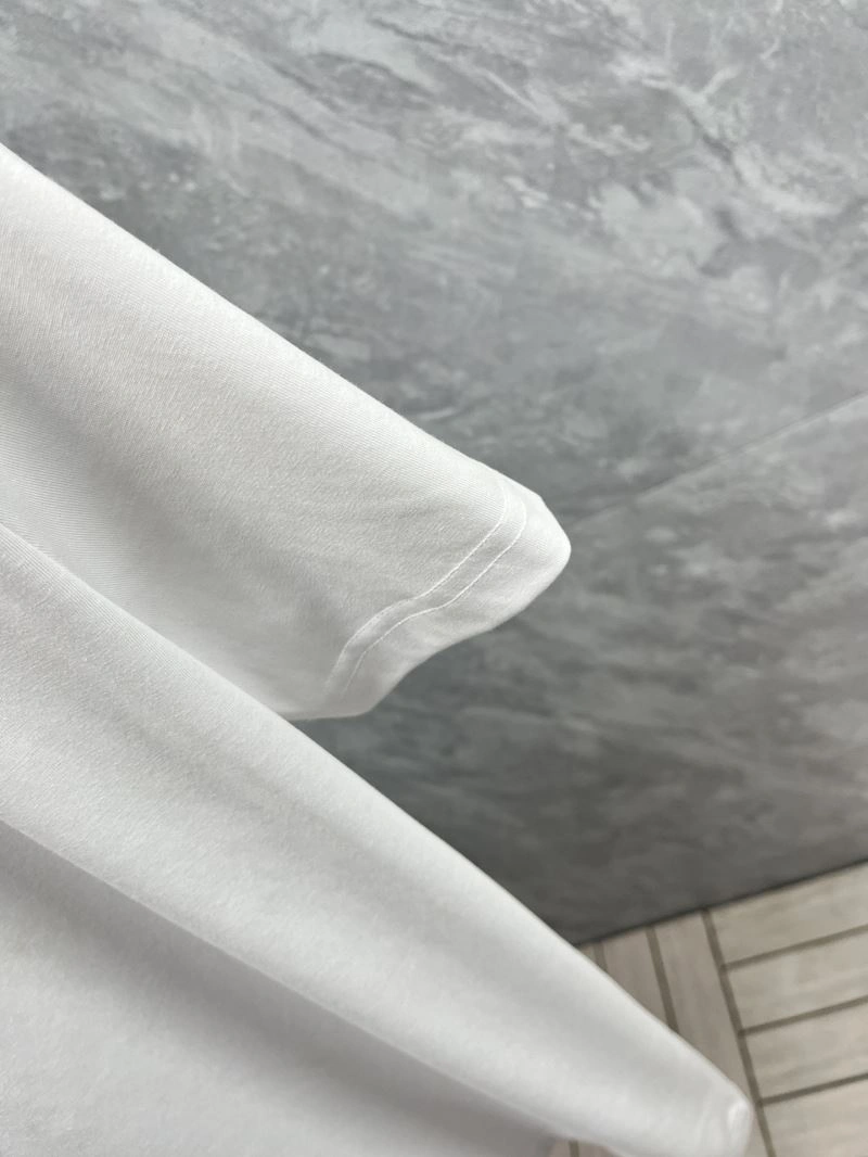 Affordable Prada T-Shirts
